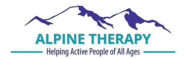 Longmont Alpine Physical Therapy
